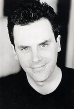 Cast - Saved by the Bell (1989 – 1992)