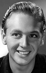 Cast - Highway Patrol (1955 – 1959)