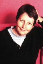 Cast - SeaChange (1998 – 2019)