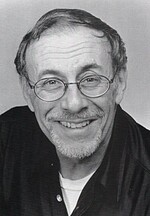 Cast - The Stepford Wives (2004)