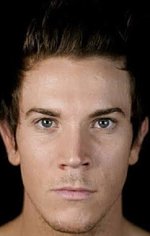 Cast - Packed to the Rafters (2008 – 2013)