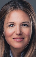 Cast - The Dresden Files (2007 – 2008)