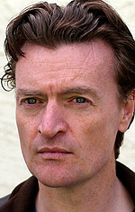Cast - The Tudors (2007 – 2010)