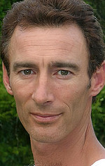 Cast - The Lord of the Rings: The Return of the King (2003)