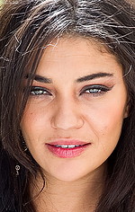 Cast - Tower Heist (2011)