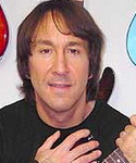 Cast - Roseanne (1988 – 2018)