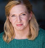 Cast - Anchorman 2: The Legend Continues (2013)