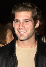 Cast - Sweet Home Alabama (2002)