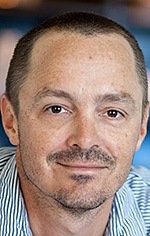 Cast - The Butterfly Effect (2004)