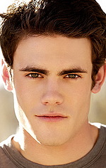 Cast - Wildfire (2005 – 2008)