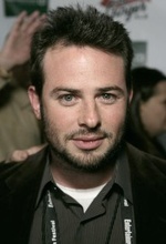 Cast - Daybreakers (2009)