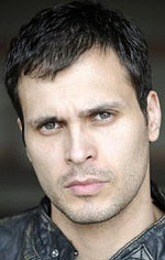 Cast - ¡Despierta América! (1997 – 2017)