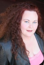 Cast - Pirates of the Caribbean: The Curse of the Black Pearl (2003)