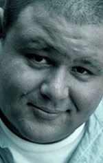 Cast - Cinderella Man (2005)