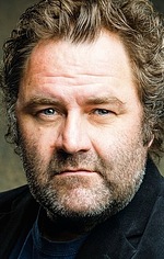 Cast - Free Rein (2017 – 2019)