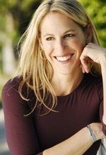 Cast - The Departed (2006)