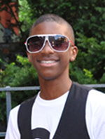 Cast - Big Fish (2003)