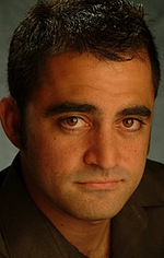 Cast - Jersey Girl (2004)