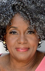 Cast - Victorious (2010 – 2013)