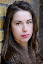 Cast - What a Girl Wants (2003)