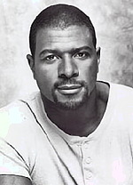 Cast - This Christmas (2007)