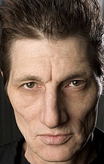 Cast - Resident Evil: Apocalypse (2004)