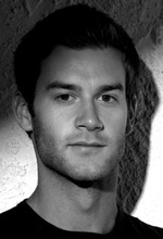 Cast - Indiana Jones and the Kingdom of the Crystal Skull (2008)