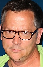 Cast - Happy Death Day (2017)