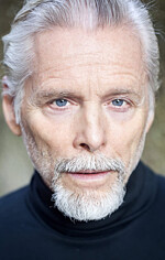 Cast - House of Gucci (2021)