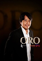 Cast - Wildflower (2017 – 2018)