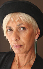 Cast - Once Were Warriors (1994)