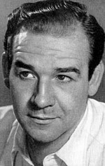 Cast - Jesus of Nazareth (1977)