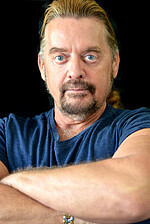 Cast - Avatar: The Last Airbender (2005 – 2008)