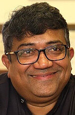 Cast - Chak De! India (2007)