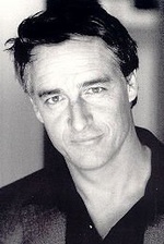 Cast - Independence Day: Resurgence (2016)