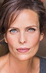 Cast - The Chronicles of Narnia: The Lion, the Witch and the Wardrobe ...