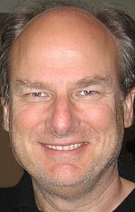 Cast - Becker (1998 – 2004)