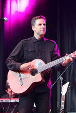 Cast - Collateral (2004)