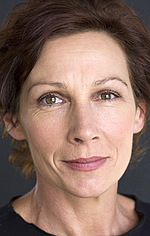 Cast - The Gone (2023 – ...)