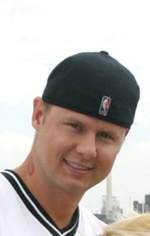 Cast - Sexy Urban Legends (2001 – 2013)