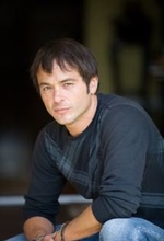 Cast - Ford v Ferrari (2019)