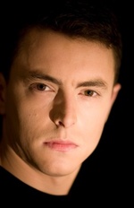 Cast - The Imaginarium of Doctor Parnassus (2009)