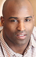 Cast - The Pat McAfee Show (2017 – ...)