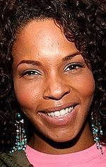 Cast - Drumline (2002)