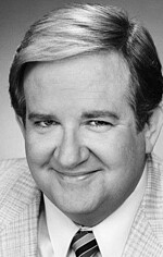 Cast - Match Game 73 (1973 – 1979)