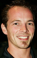 Cast - The Man from Snowy River