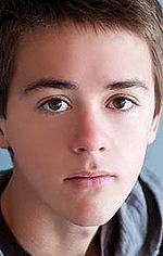 Cast - 3:10 to Yuma (2007)