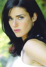 Cast - Scream 2 (1997)