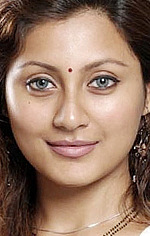 Cast - Garam Masala (2005)