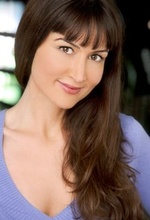 Cast - Now You See Me (2013)